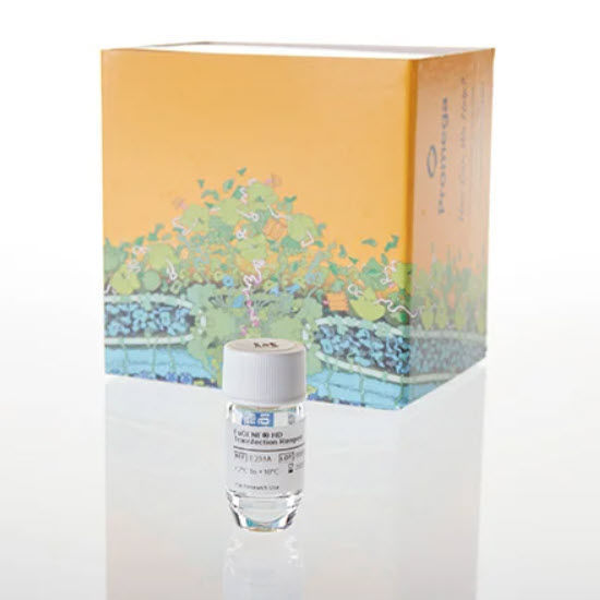 Medium reagent - FuGENE® - Promega France - for research / for ...