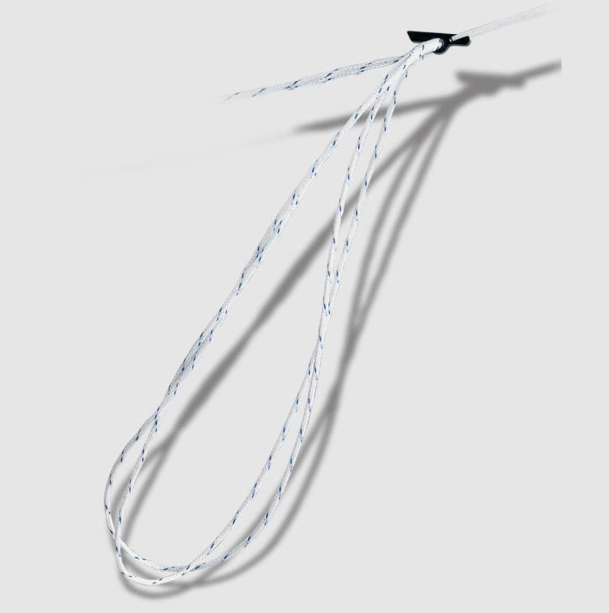 ACL reconstruction suture button - ToggleLoc® - Zimmer Biomet