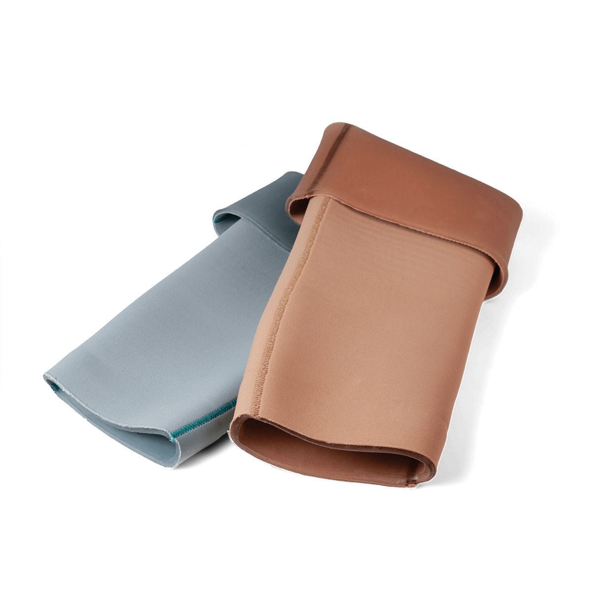 Leg prosthetic sleeve - GENESEE - College Park