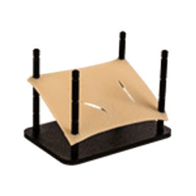 Training simulator - LTS03 - Applied Medical - laparoscopic / surgery ...