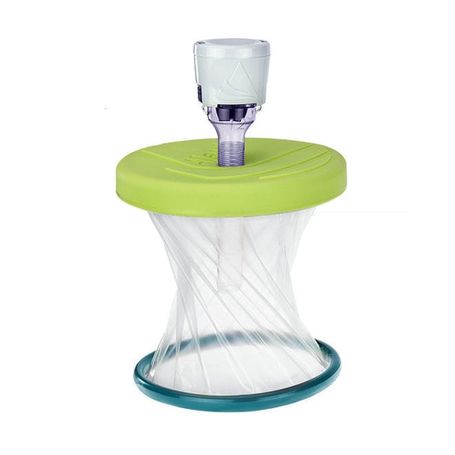 Wound retractor - Alexis - Applied Medical