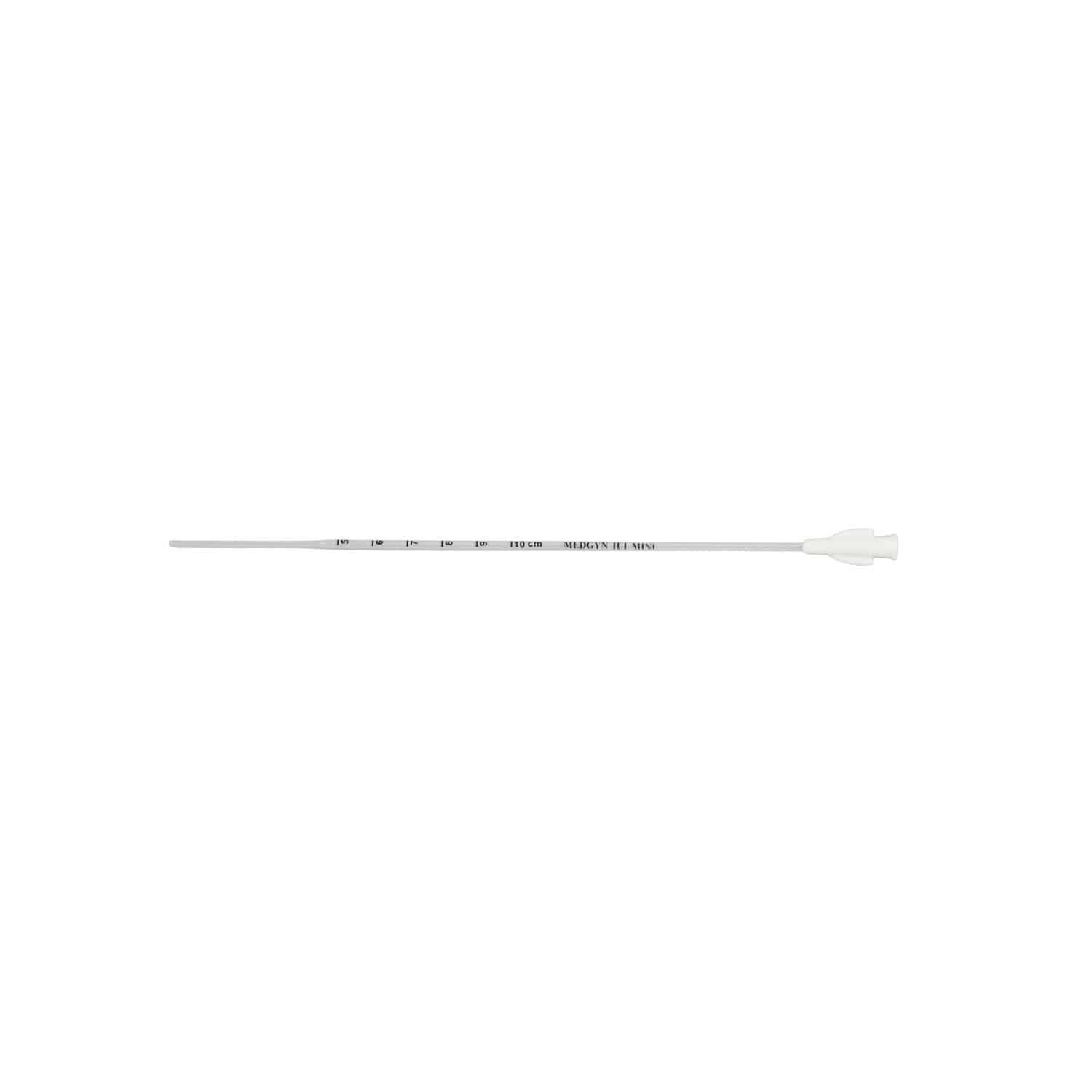 Insemination catheter - 022724 - Thomas Medical - intrauterine / box of ...