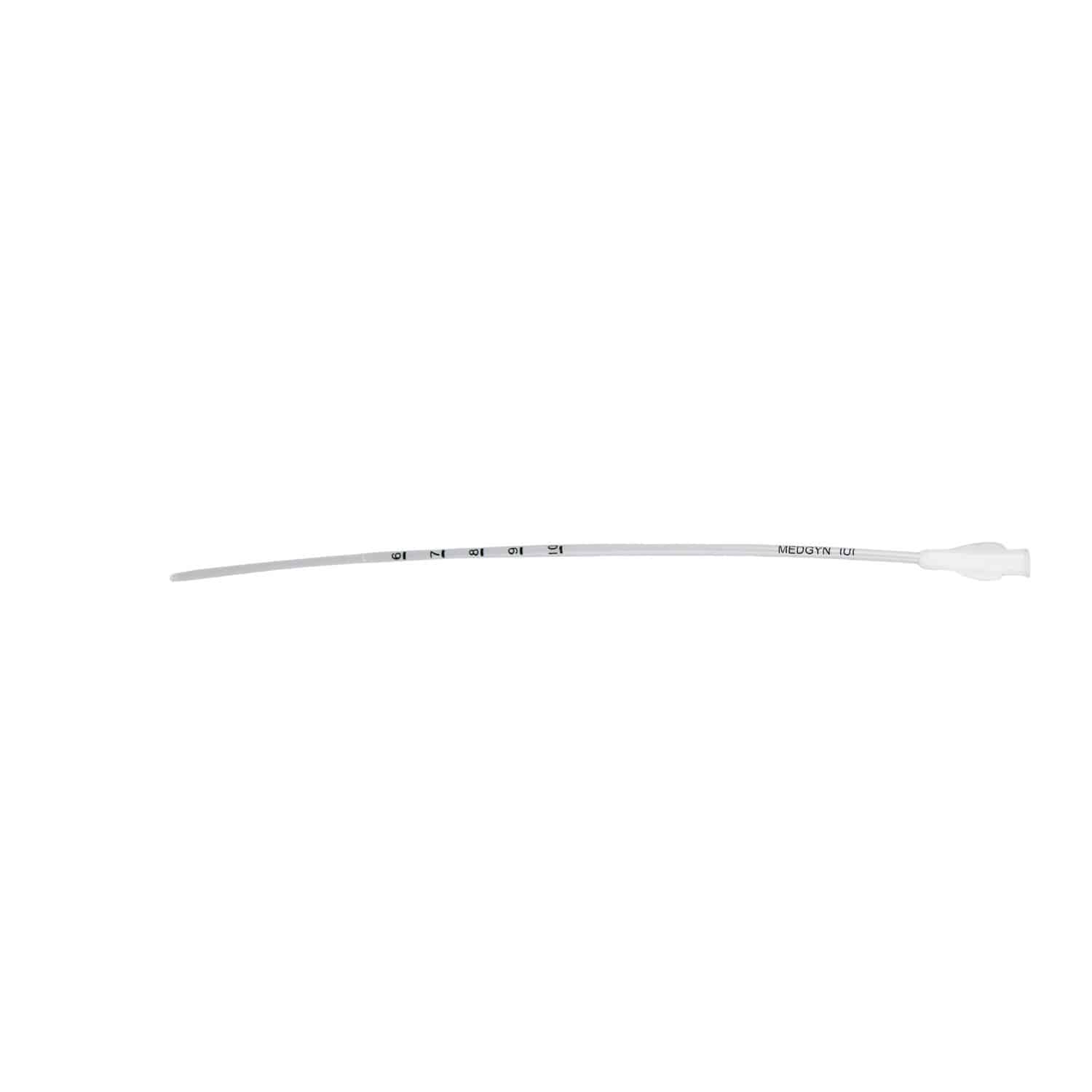 Insemination catheter - 022723 - Thomas Medical - intrauterine / box of ...