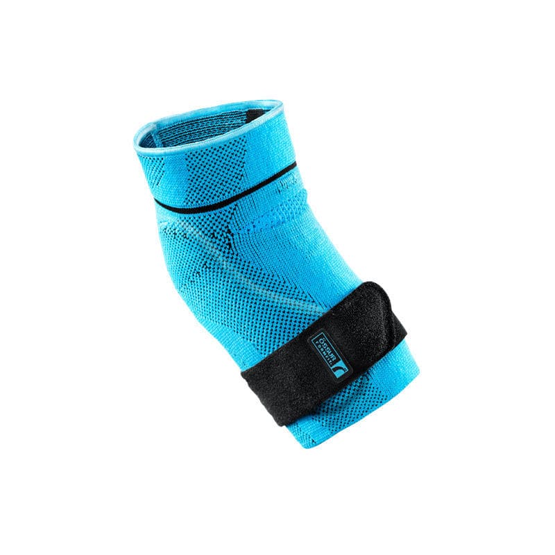 Elbow sleeve - Formfit® Pro - Össur - epicondylitis strap / with ...