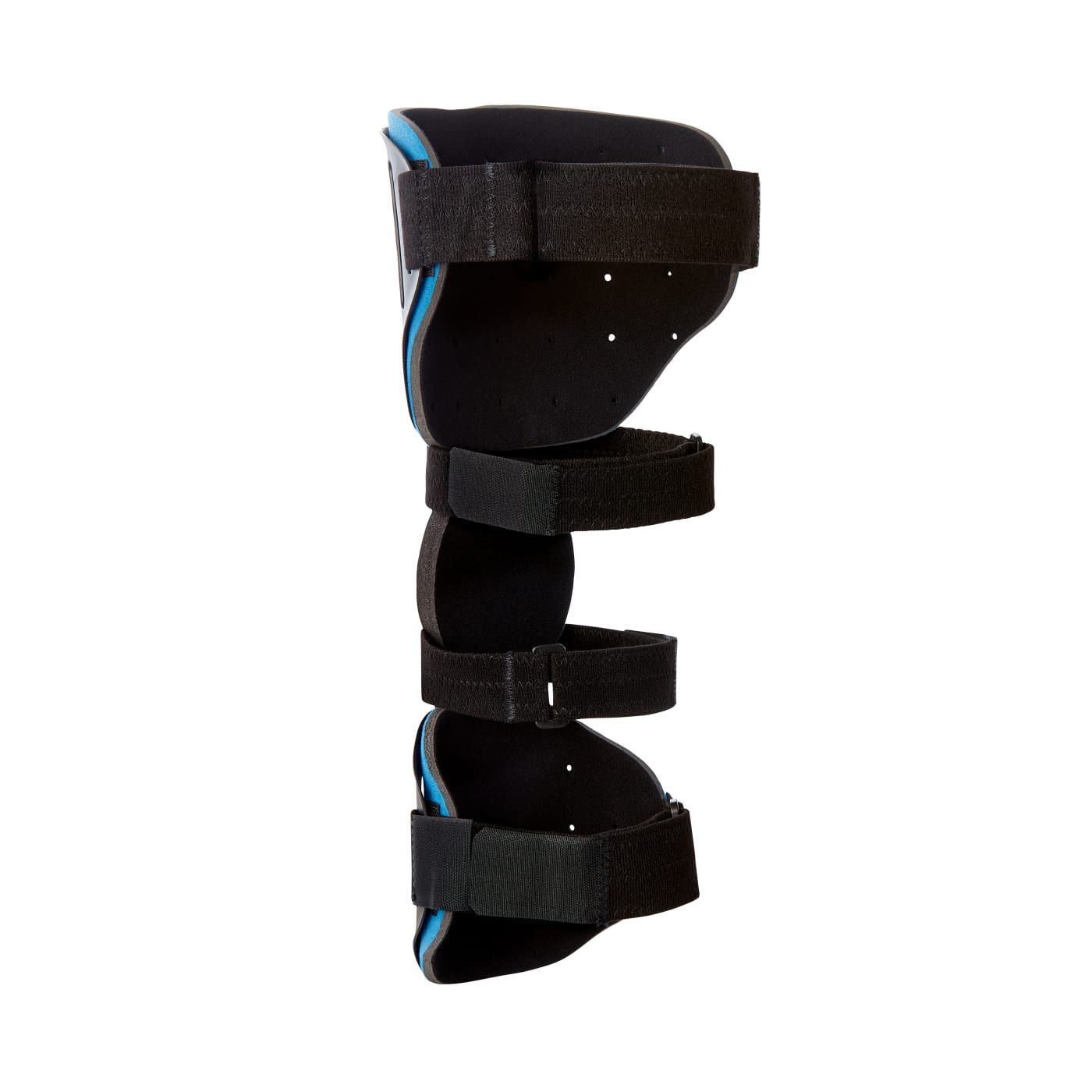 Knee splint - Exoform® - Össur