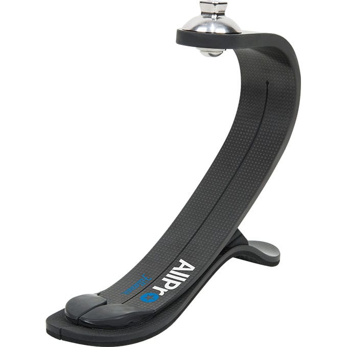 Multi-axis prosthetic foot - AllPro - Fillauer - dynamic / K3 / K4