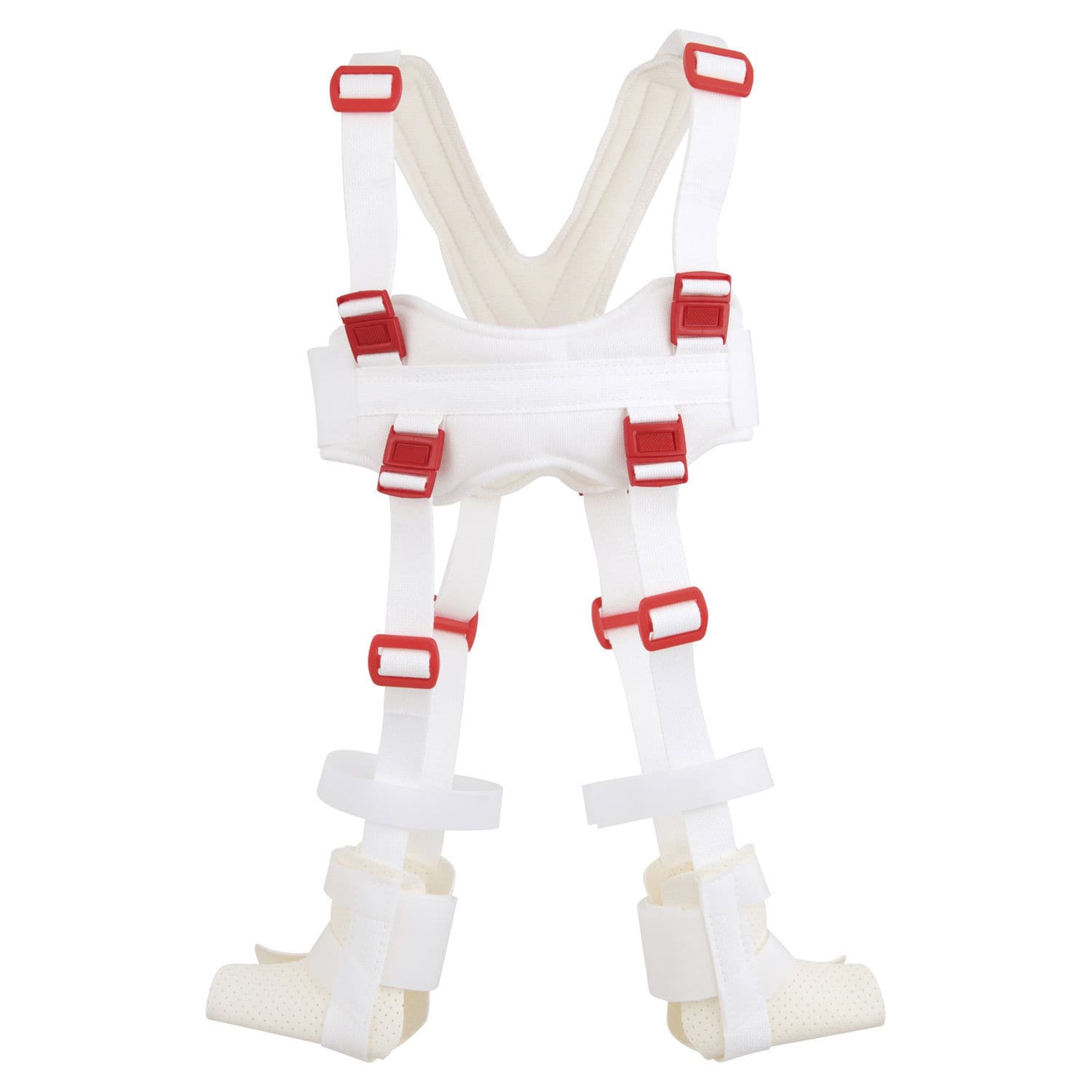 Hip dysplasia orthosis - 0160 series - Fillauer - L / S / M