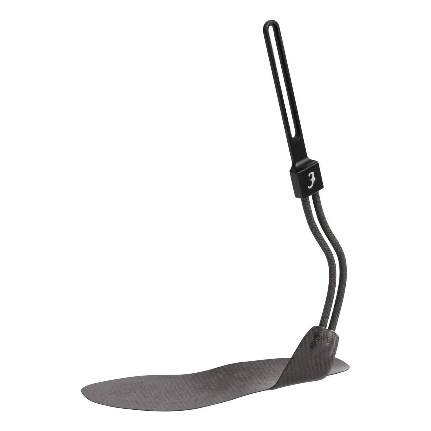 Knee orthosis - 02389 series - Fillauer - L / S / M