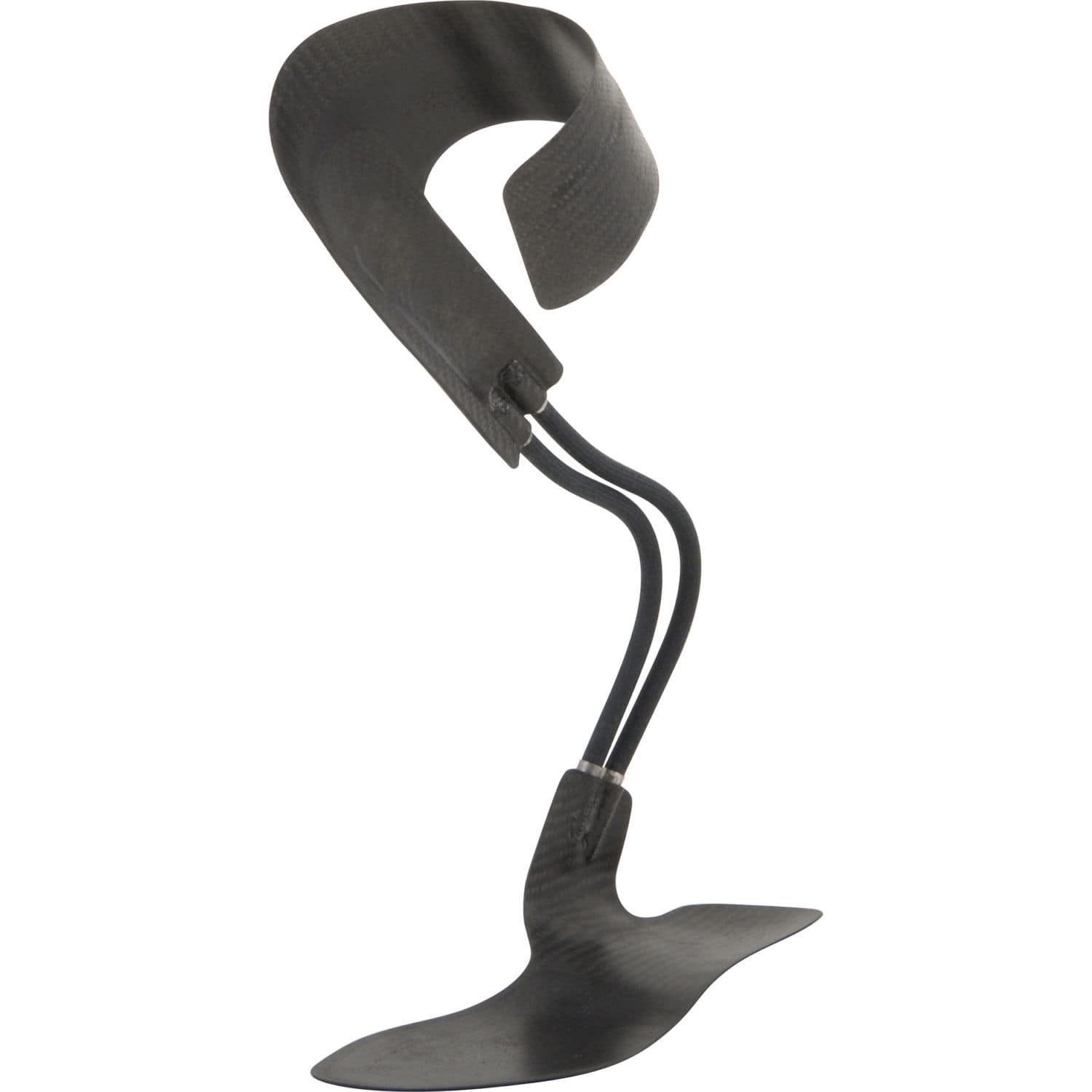 Ankle and foot orthosis - 7001131 series - Fillauer - L / S / M