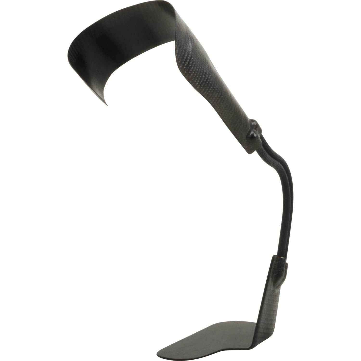 Ankle and foot orthosis - 7001107 series - Fillauer - L / S / M
