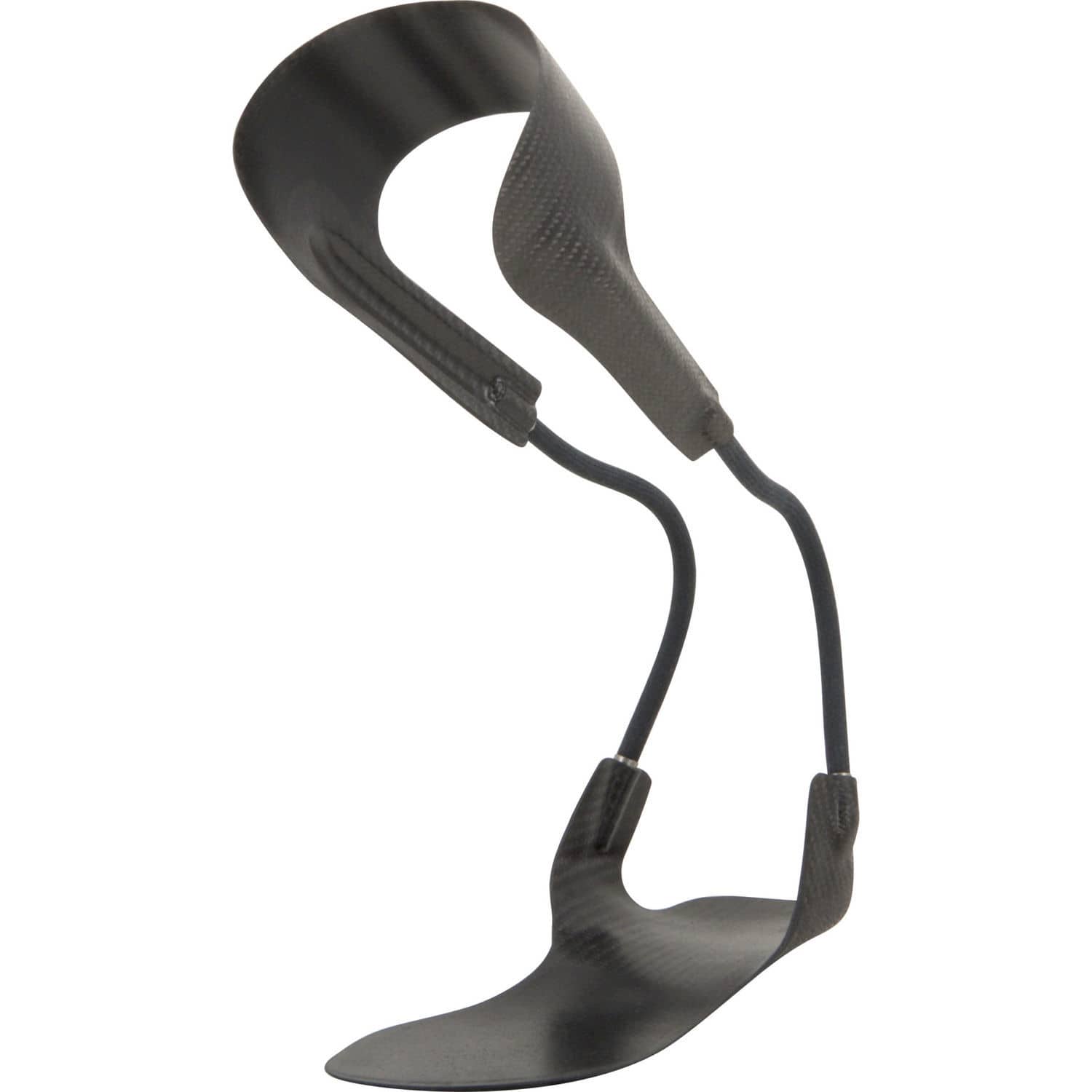 Ankle and foot orthosis - 70011111 series - Fillauer - L / M / S
