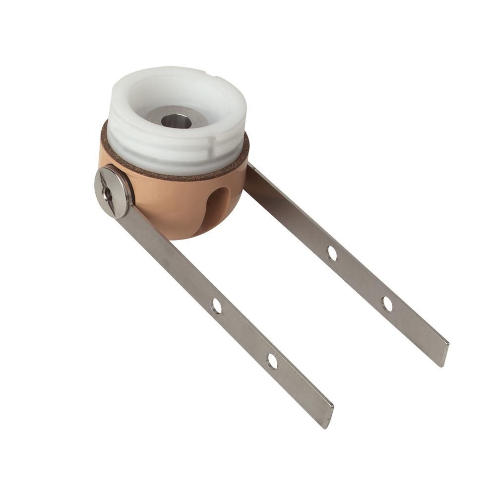 Body-powered external elbow prosthesis - B06563 - RSLSteeper ...