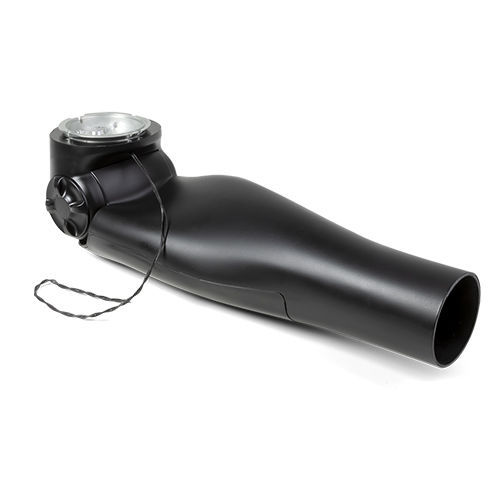 Body-powered external elbow prosthesis - Espire series - RSLSteeper ...