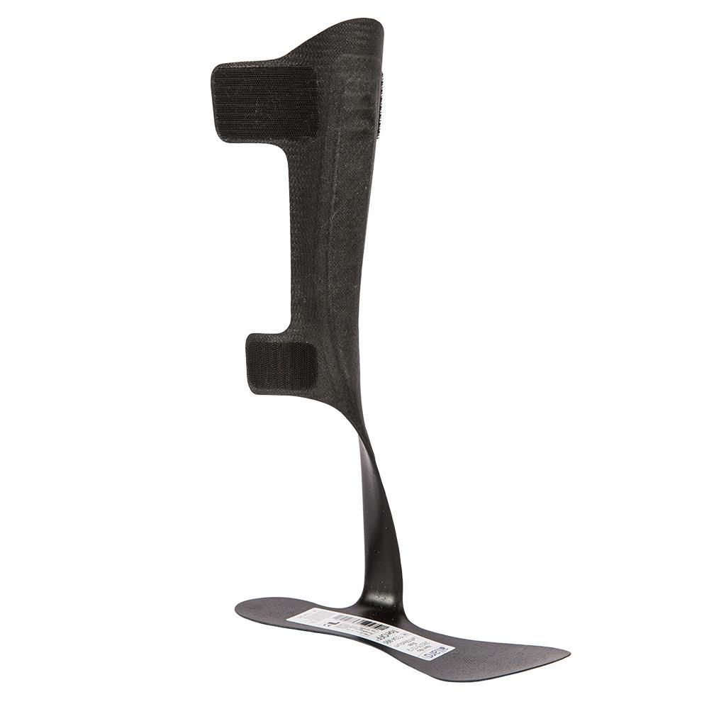 Ankle and foot orthosis - ToeOFF® - RSLSteeper - L / S / M