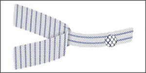 Prolapse reconstruction mesh / cystocele / colpocele / rectocele ...