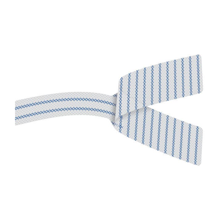 Prolapse reconstruction mesh - ARTISYN® - Ethicon - colpocele ...