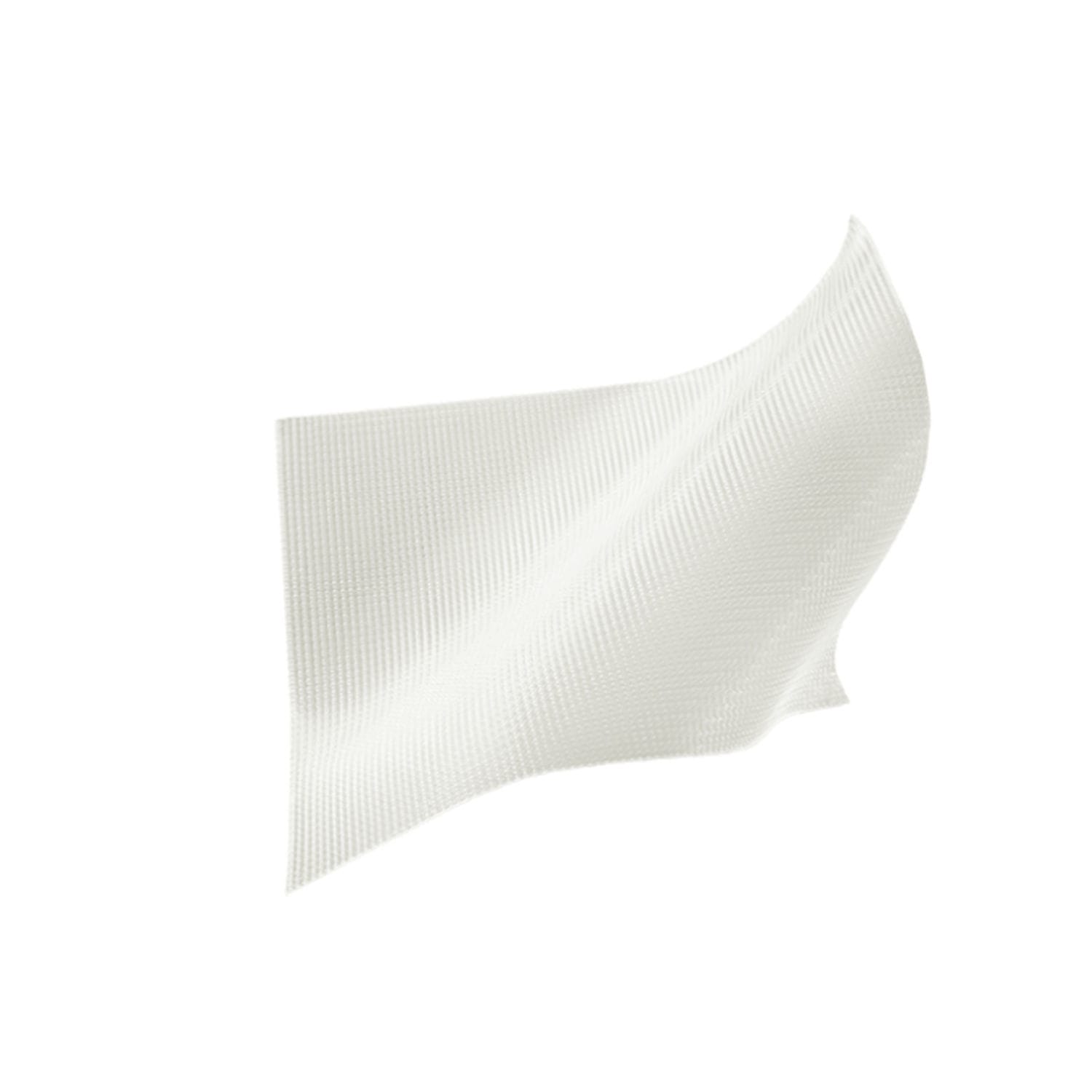 Abdominal hernia prosthesis - PROLENE™ - Ethicon - ventral / inguinal