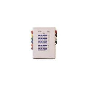 ECG simulator - Symbio Rhythm - Laerdal Medical - training / for ...