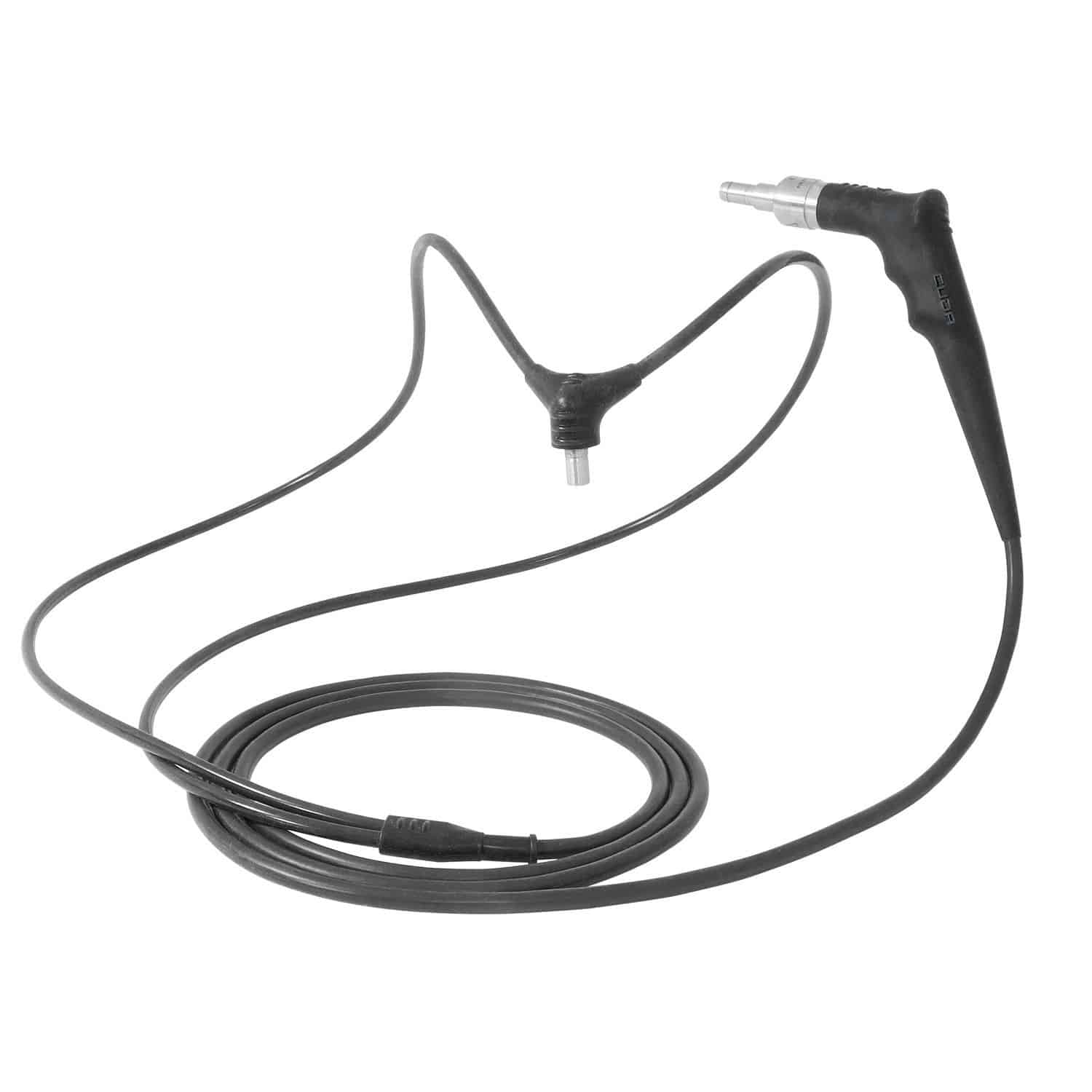 Endoscope cable - Cuda Surgical