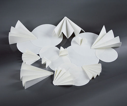 Membrane filter - 16 series - Nuova Aptaca - for liquids / laboratory ...