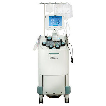 Transfusion apheresis machine - Trima Accel® - Terumo BCT