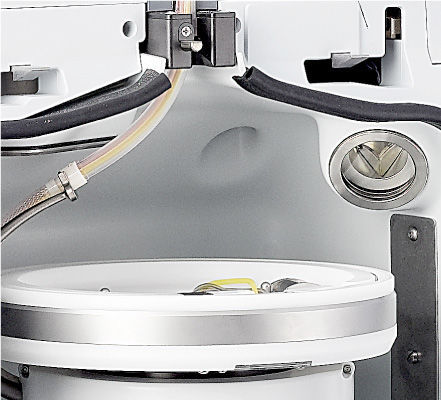 Therapeutic apheresis machine - Spectra Optia® - Terumo BCT - Videos