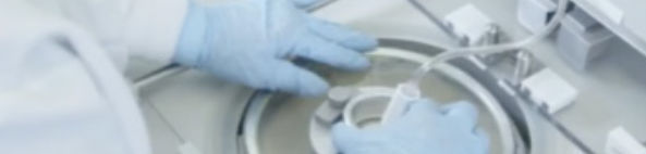 Intraoperative autotransfusion system - COBE® 2991 - Terumo BCT - Videos