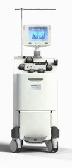 Transfusion apheresis machine - Trima Accel® - Terumo BCT