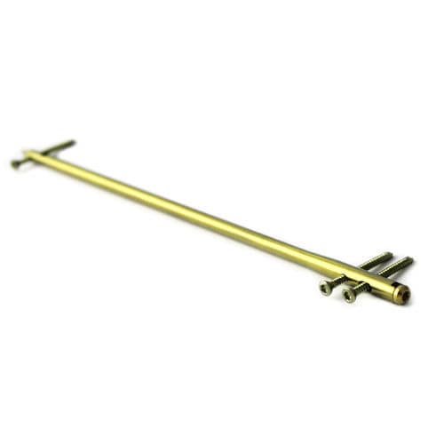 Fibula intramedullary nail - CHARFIX - ChM - radius / ulna / distal ...