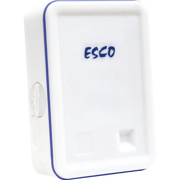 Temperature monitoring system - PROtect Gen 2 - ESCO - medical / for ...