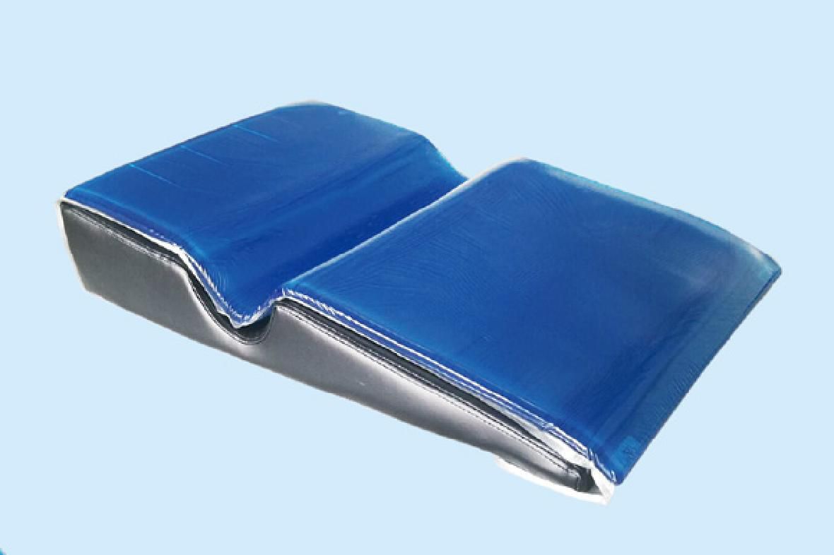 Protection pad - 3101-1 - Auckland Medical Polymer - surgical / for ...