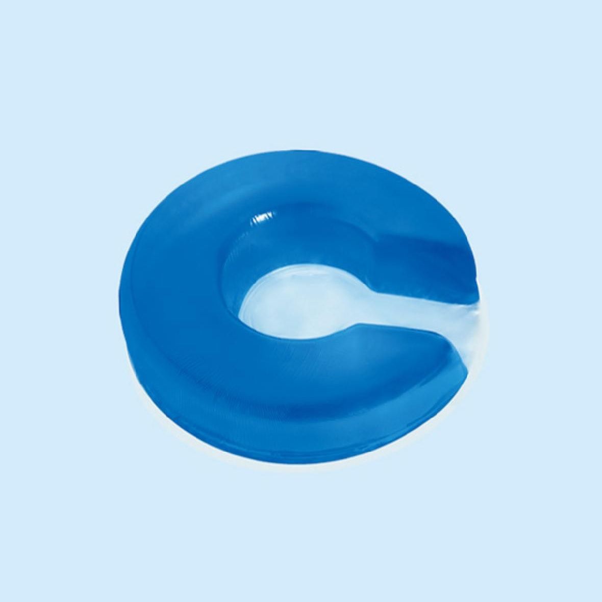 Positioning pad - 1103-1 - Auckland Medical Polymer - surgical / for ...