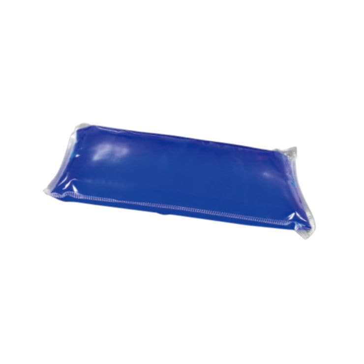 Support pillow - 7101 series - Auckland Medical Polymer - surgical ...