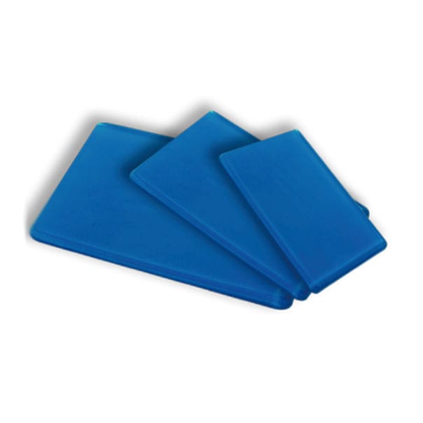 Protection pad - 4104 series - Auckland Medical Polymer - surgical ...
