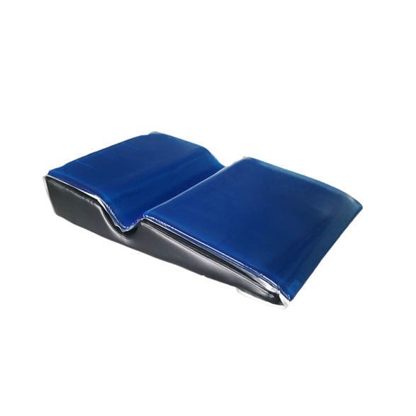 Protection pad - 3101 series - Auckland Medical Polymer - surgical ...