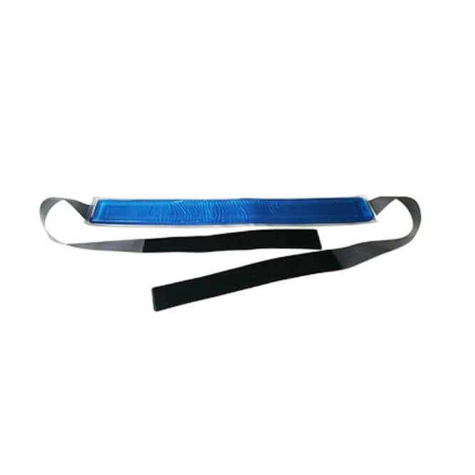 Protection pad - 3106 series - Auckland Medical Polymer - surgical ...