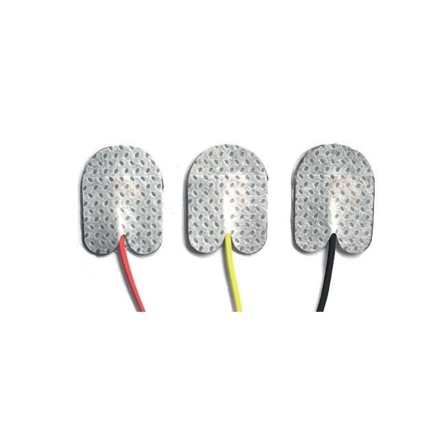 EMG electrode - 0065.0 series - BIONEN - pad