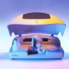 Automatic biochemistry analyzer - 150 tests/h | A25 | 83101 ...