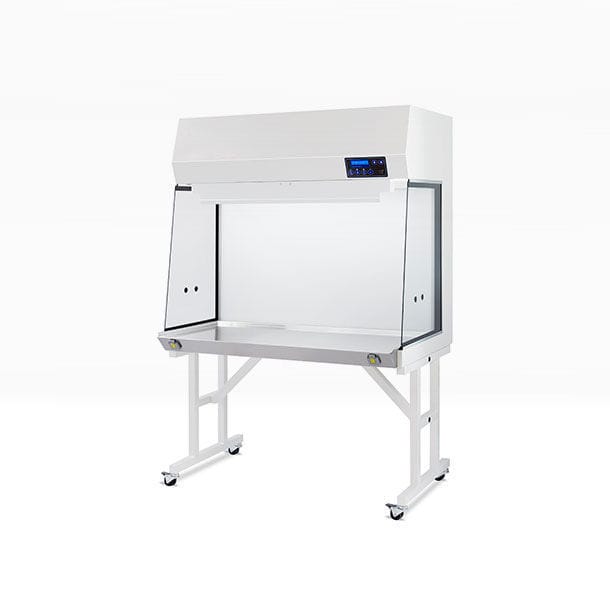 Hospital cabinet - Burdinola - sterile / laminar flow