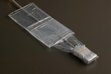 Ultrasound probe protective cover - iVAS™ - CIVCO