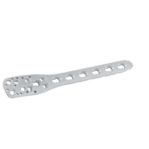 Proximal veterinary bone plate - 315060 series - SOFEMED International ...