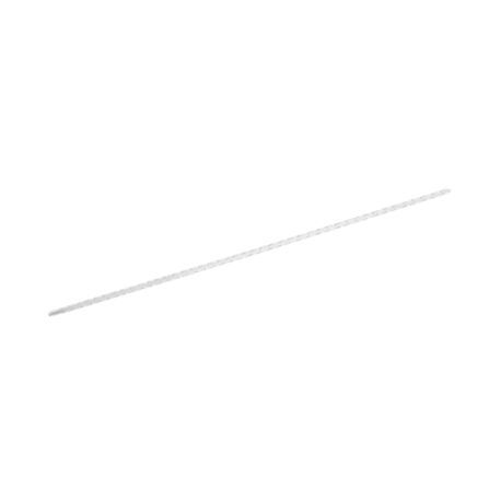 Kirschner orthopedic pin - 301217 - SOFEMED International - non-absorbable
