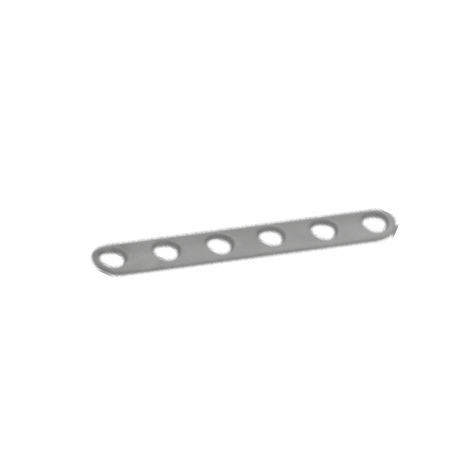Canine veterinary bone plate - 3150010 series - SOFEMED International ...
