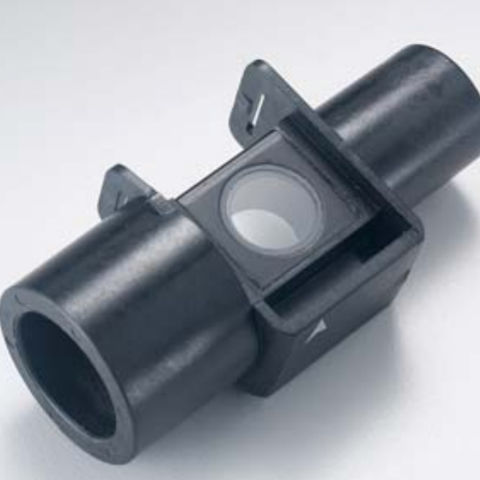 CO2 sensor - CAP110 - Digicare Biomedical Technology - monitoring ...