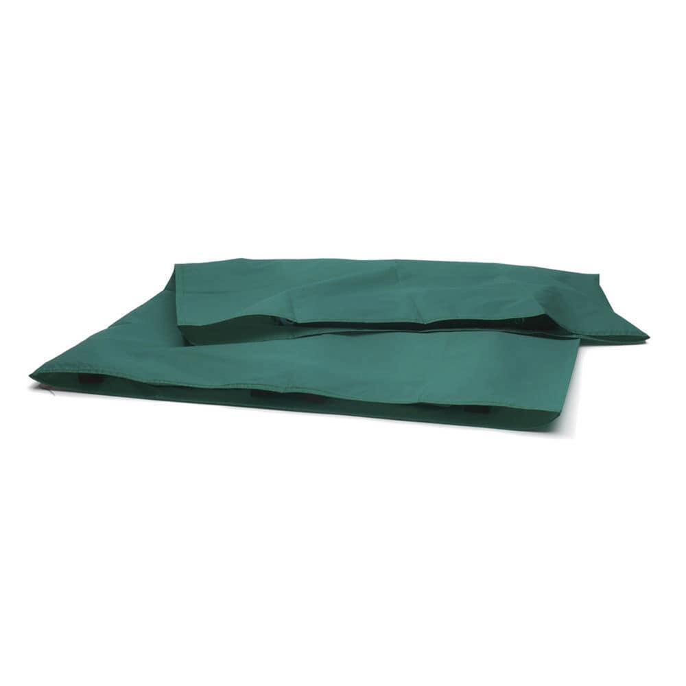 Positioning slide sheet - IM00100 - Etac