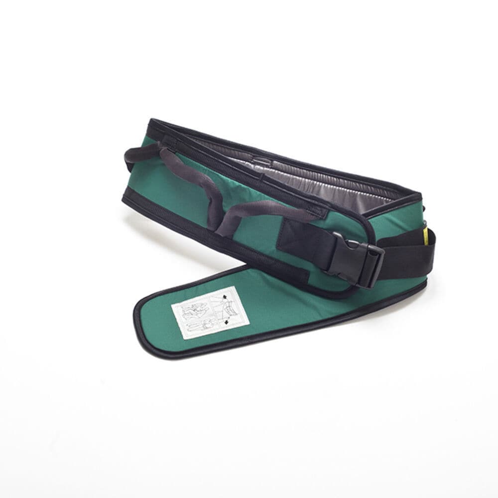 Patient lift belt - IM8009009 - Etac