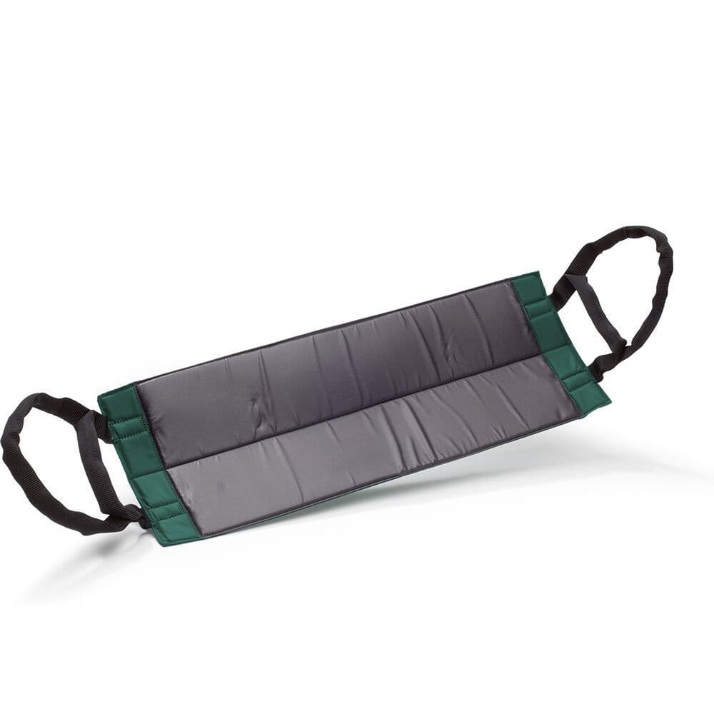 Adult patient raising aid device - IM426 Smartmove - Etac - for elderly ...