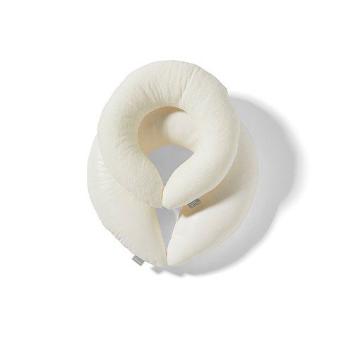 Head positioning cushion - LeanOnMe Ring - Etac - neck support ...