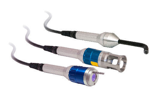 Biostimulation Od