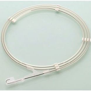 Catheter guidewire - Guangdong Baihe Medical Technology - central venous